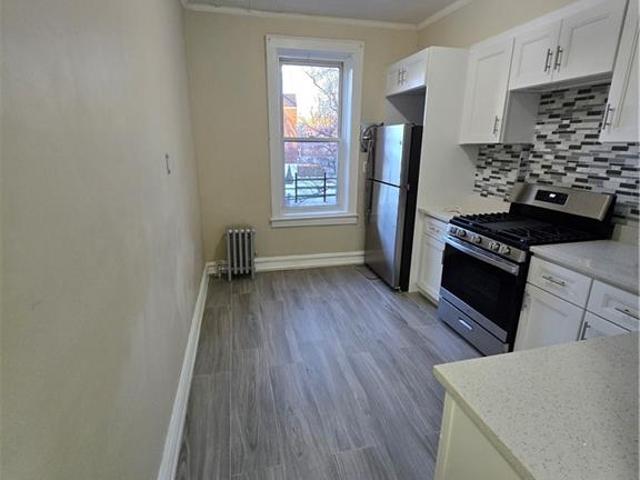9136 Bedell Lane # 2