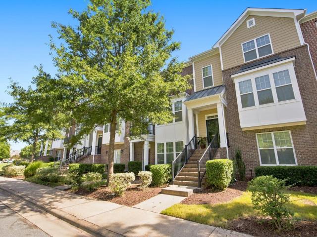 9136 Falkwood Road
