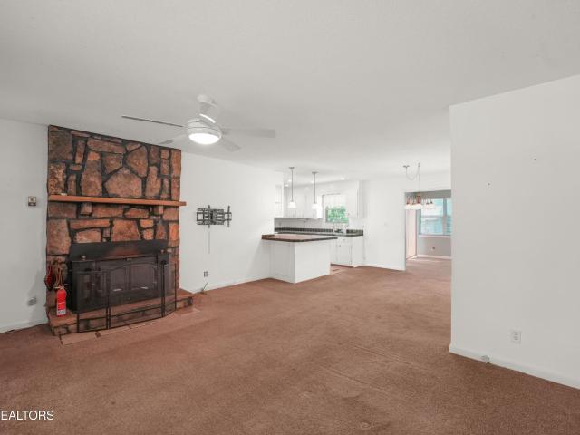 9136 Hondo Drive