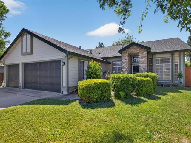 9136 Palmerson Dr, Antelope, CA 95843