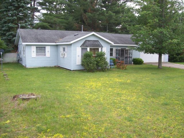 9136 Richfield Court