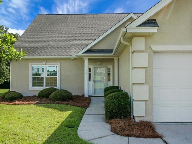 9136 Southern Grove Ct, North Charleston, SC 29406