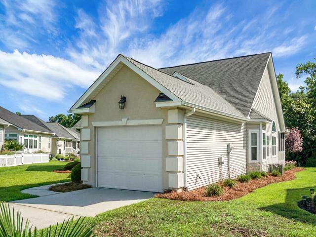 9136 Southern Grove Court