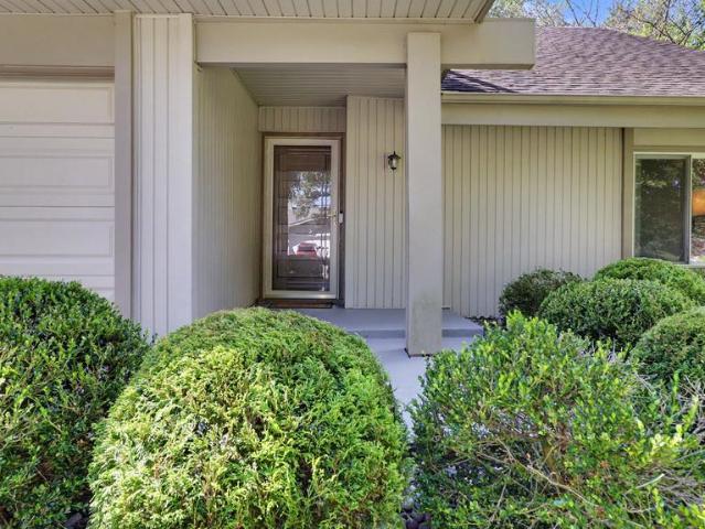 9136 Tulip Grove Road