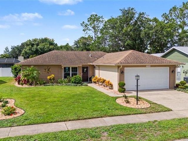 9136 Tiara Ct, New Port Richey, FL 34655