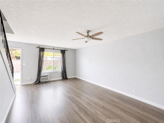9136 Walnut Street