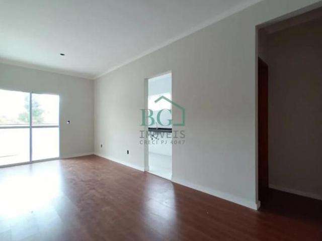 91373 Residencial Florêncio Quintero Filho Apartamento à venda na zona Oeste de Poços de Caldas