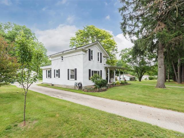 9137 Maltby Road