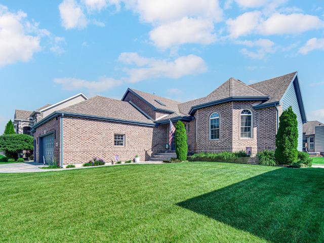 9137 Michigan Drive