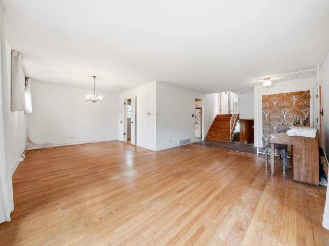 9137 Central Avenue