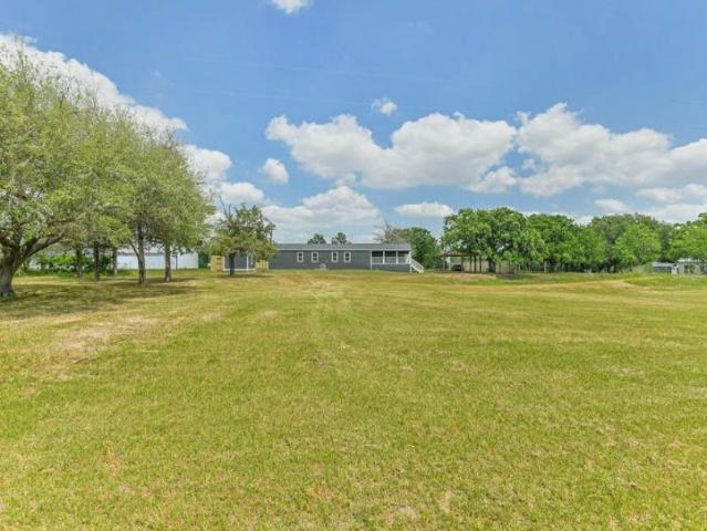 9137 Conner Road