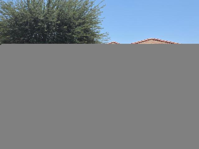 9137 E Diamond Drive