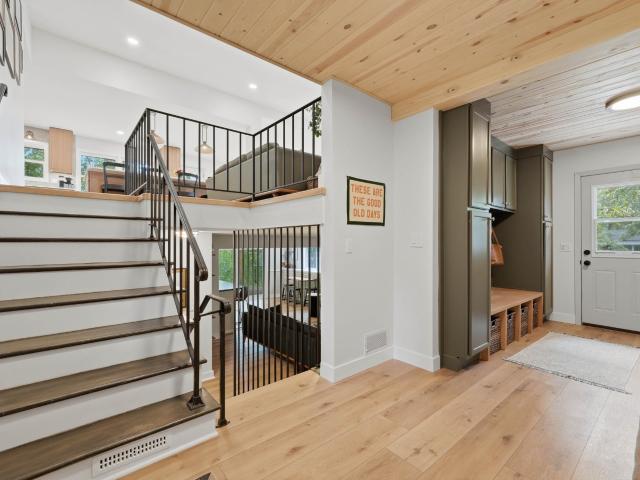 9137 Forest Hills Circle