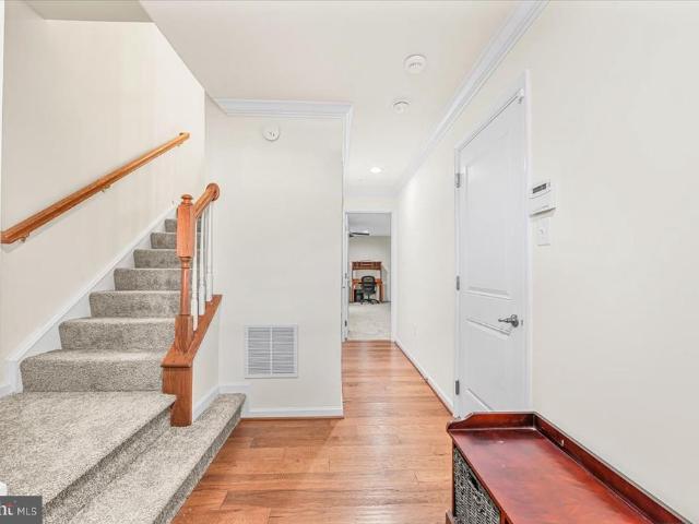 9137 Landon House Lane
