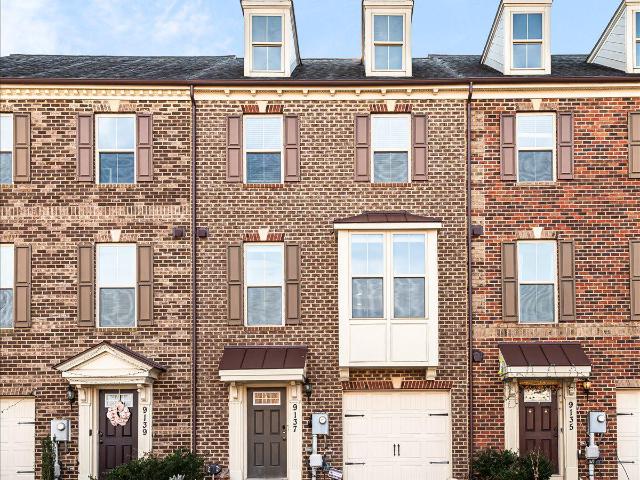 9137 Landon House Ln, Frederick, MD 21704 | MLS #MDFR2074 | Compass