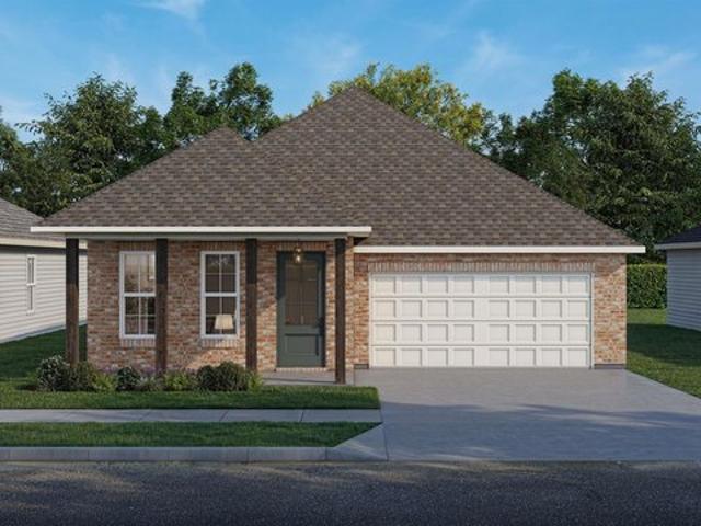 9137 Parkway Dr, Baton Rouge, LA 70810