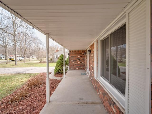 9137 Rucker Road