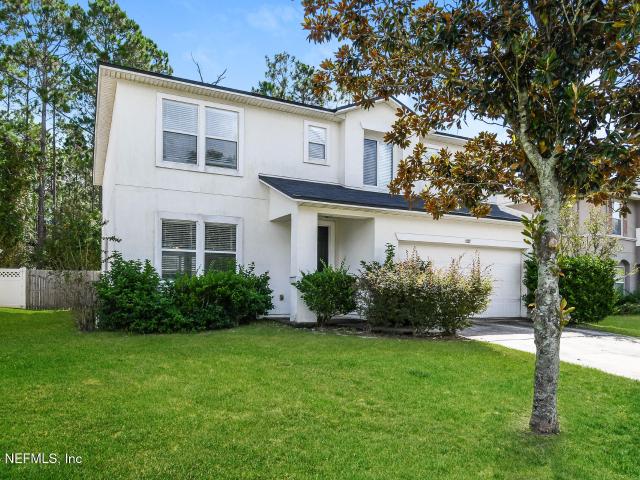 9137 Redtail Dr, Jacksonville, FL 32222 | MLS #2111 | Compass