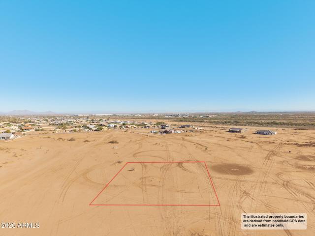 9137 S Mountain Dr, Unit 9, Casa Grande, AZ 85193 | MLS #6980
