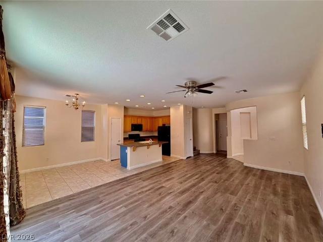 9137 Wine Cellar Avenue