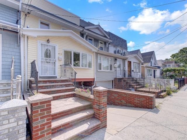 9137 91st Street