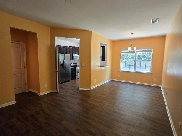 9138 Bradstreet Commons Way