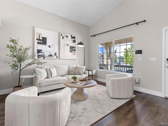 9138 E Kansas Ave, Denver, CO 80247