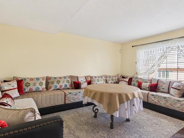 9138 E Mansfield Ave Unit 438, Denver, CO 80237