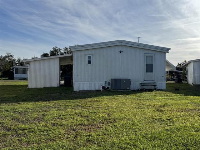 9138 Lake Point Blvd, Lake Wales, FL 33898 | MLS #P4933