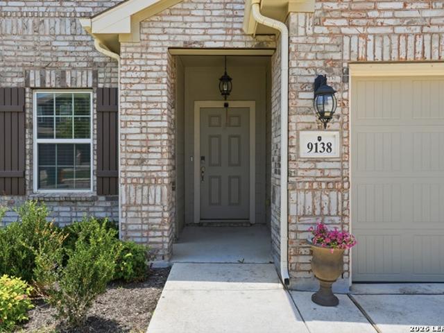9138 Portobello Way