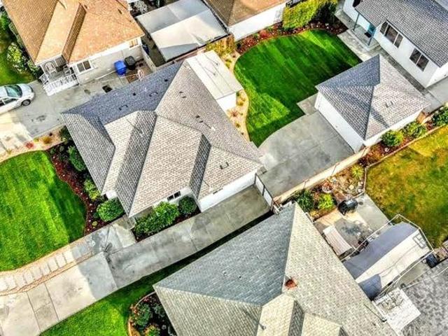 9138 Rendalia St, Bellflower, CA 90706