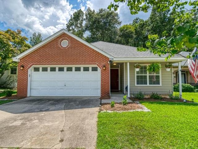 9138 Stonehenge Trl, Tallahassee, FL 32312
