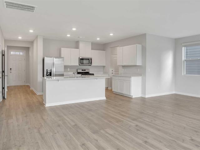 9138 Sundangrass Court