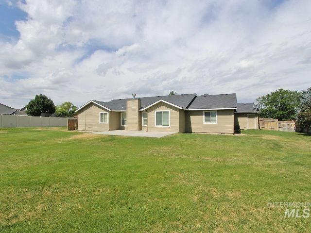 9138 S Red Delicious Ave, Kuna, ID 83634 | MLS #98983 | Compass