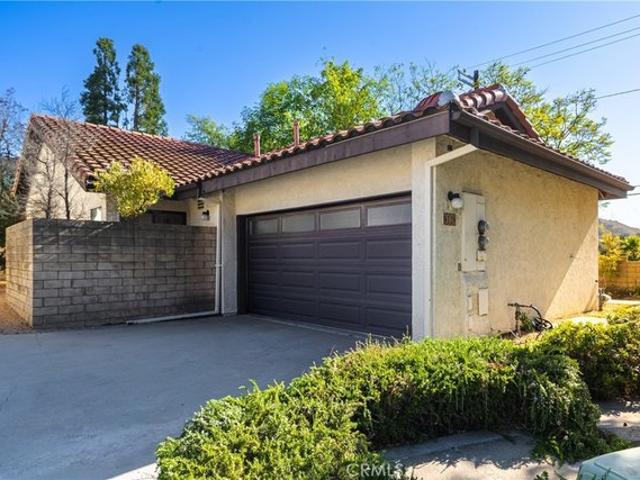 9138 Tujunga Canyon Blvd Unit 6, Tujunga, CA 91042