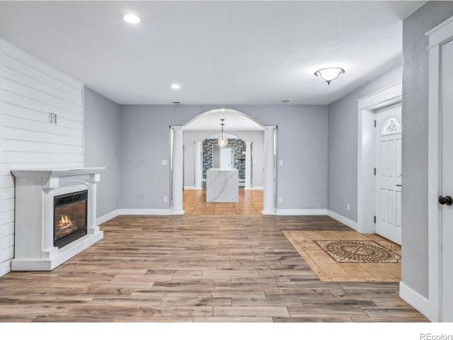 9139 County Road 54