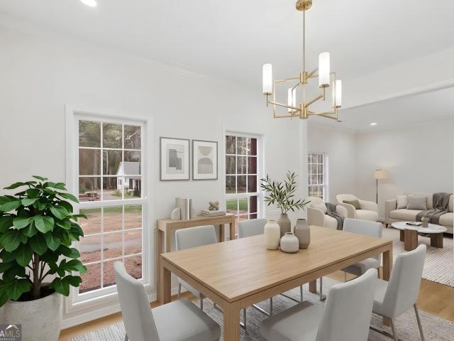 9139 Fairfield Approach