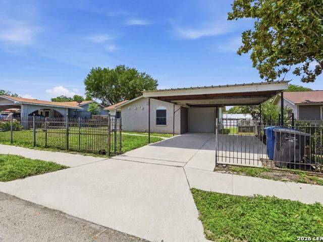 9139 Lytle Ave