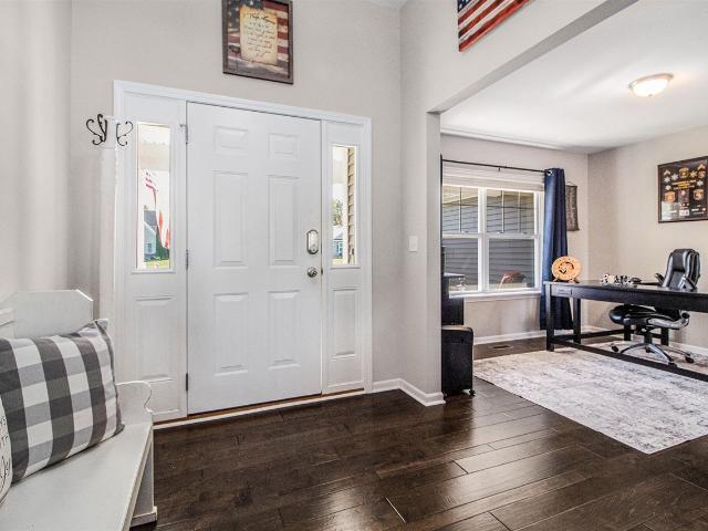 9139 Lanning Lane