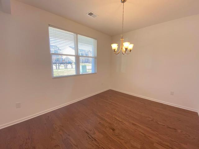 9139 Parlor Drive