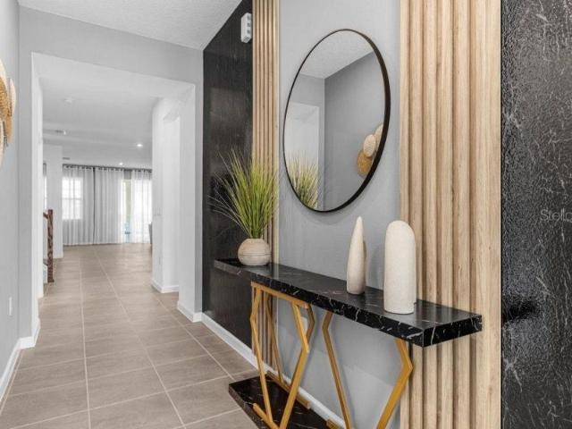 9139 Turquoise Waves Cv, Kissimmee, FL 34747 | MLS #O6370