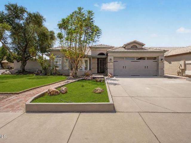 9139 W Paradise Ln, Peoria, AZ 85382
