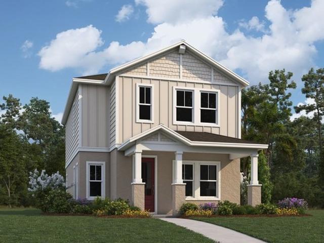 9139 Walcott Ln, Sarasota, FL 34240