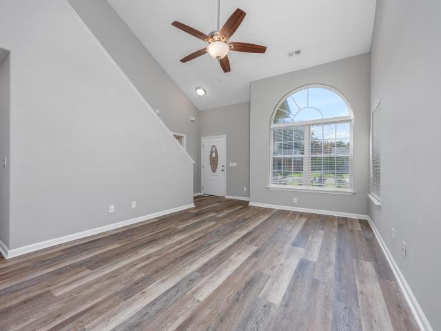 9139 Wildwood Pl