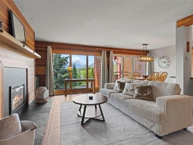 91300 Ryan Gulch Rd Unit 314, Silverthorne, CO 80498