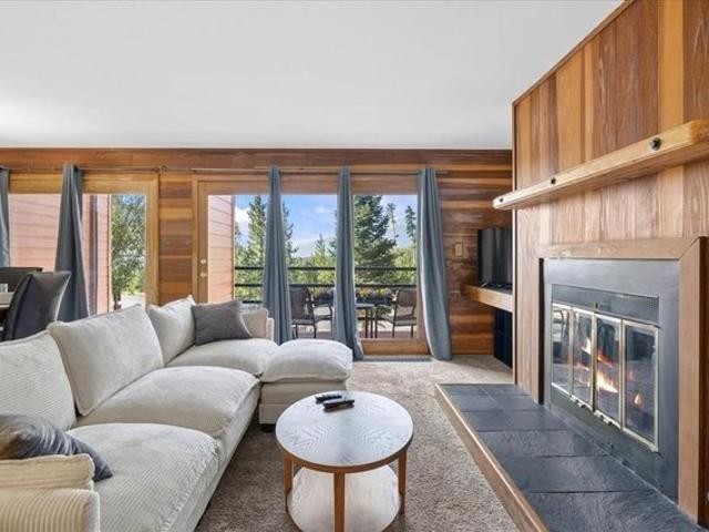 91300 Ryan Gulch Rd Unit 91301, Silverthorne, CO 80498