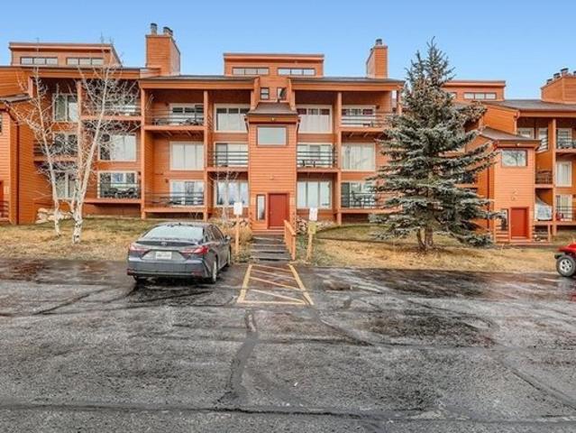 091300 Ryan Gulch Rd Unit 91305, Silverthorne, CO 80498