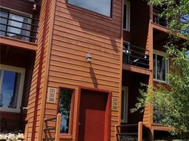 91300 Ryan Gulch Rd Unit 91310, Silverthorne, CO 80498