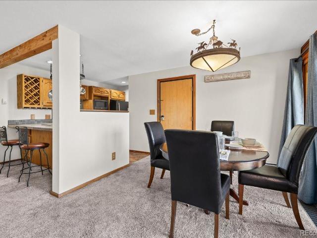 91300 Ryan Gulch Road # 91301