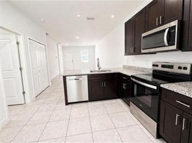 9130 N Mendoza Way, Citrus Springs, FL 34434 | MLS #O6402 | Compass